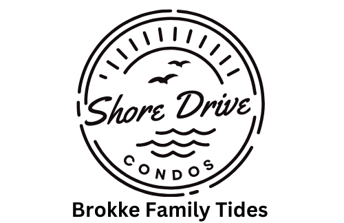 Featured Condos - Shore Drive Condo